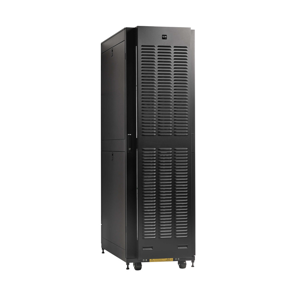Server Racks Online: Server Cabinets & Rack Accessories