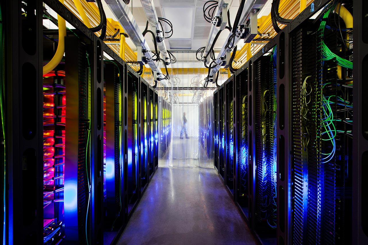 Which 42U Server Rack Is Right for You? - Server Racks Online