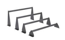 Eaton ETN-CMRB19082U - Server Racks Online