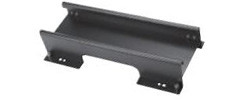 Power Cable Trough 30" - Server Racks Online