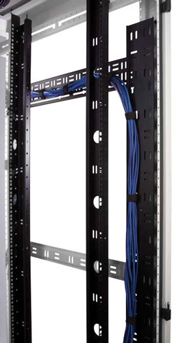 Great Lakes VLB-7836 - Server Racks Online