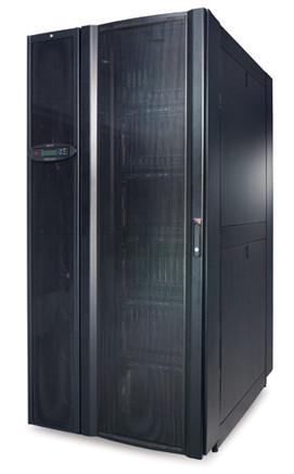 APC ACCS1001 - Server Racks Online