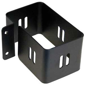CM-11 Cable Management Ring Kit