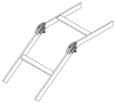 Chatsworth 11313 - Server Racks Online