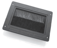 1010 Integral Grommet - 10 Pack