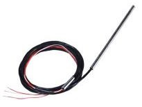 All-Purpose 100 Ohm RTD Sensor -58 to 392°F - Server Racks Online