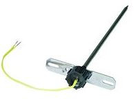 Duct 100 Ohm RTD Sensor - Server Racks Online