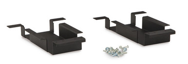Performance Ganging Bracket Kit - Server Racks Online
