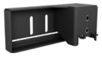 548649G1L 23" EIA Rail Spacing Kit, Adapter