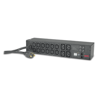 APC AP7811B - Server Racks Online