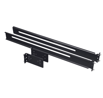 SUN Bracket Set for Rack LCD Monitor Keyboard Mouse - Server Racks Online