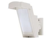 High-Mount Outdoor Infrared Motion Sensor - Server Racks Online