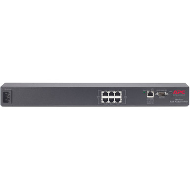 AP9361 Netbotz Rack Proximity Access Kit PX-HID - Server Racks Online