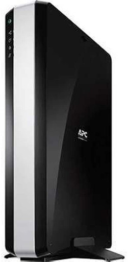 BG500 Back-UPS Pro 500 Lithium Ion UPS
