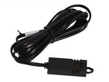 DPX-T1 Temperature Sensor, 10ft (3m) cable