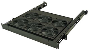 Great Lakes 7217FT-6 - Server Racks Online