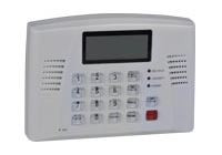 Low-Cost Automatic Voice Dialer System, Powered - Server Racks Online