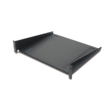 APC AR8105BLK Fixed Cantilever Shelf