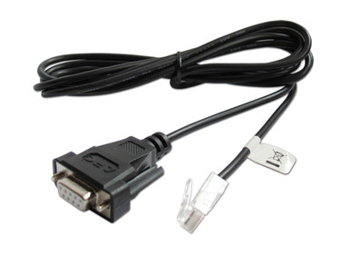 UPS Communications Cable with Smart Signalling - Server Racks Online