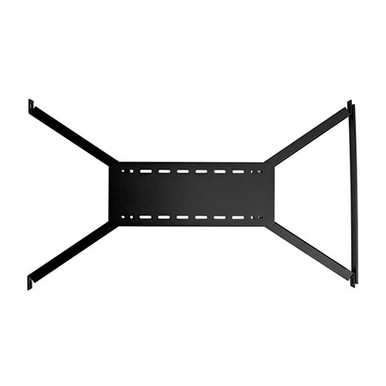 Adjustable Relay Rack Bracing Kit - Server Racks Online