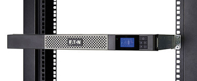 2-Post Mounting Rail Kit for 2U/3U UPS - Server Racks Online