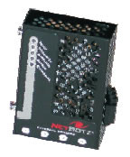 Sensor Pod 120 - Server Racks Online