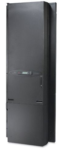 APC Cooling Products: APC ACF402 - Server Racks Online