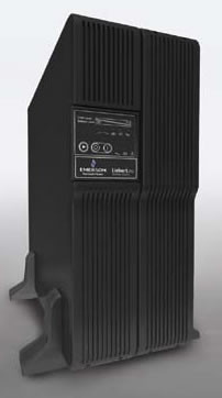 PSI-XR Line-Interactive UPS 1500VA/1350W/120V, NEMA 5-15P plug, (8 ...