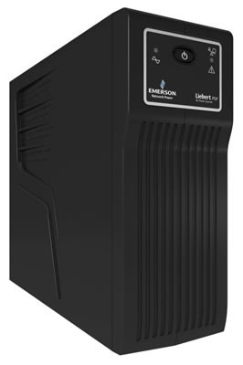 PowerSure PSP Off-Line UPS 500VA/300W - Server Racks Online