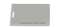 RFID EM Cards - 10-Pack - Server Racks Online