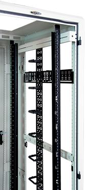 Great Lakes HCB - Server Racks Online