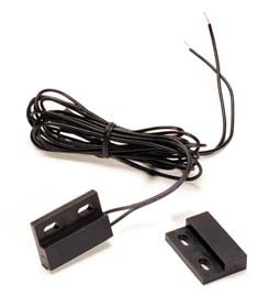 Rack Door Contact Sensor - Server Racks Online