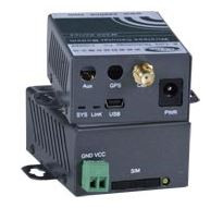 Industrial USB 3G Modem - Server Racks Online