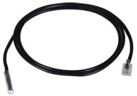 1-Wire Temperature Sensor - Server Racks Online