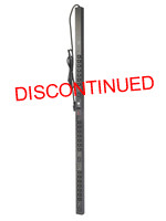 Rack PDU, Switched, Zero U, 30A, 200/208V, (21)C13 & (3)C19 - Server ...