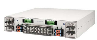 Sentry Remote Power Management (4805/35-XLS-12) - Server Racks Online