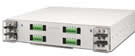 Sentry Power Control 4805 XLS - Server Racks Online