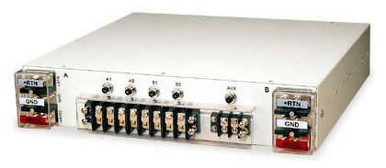 Sentry Remote Power Management 4870 - Server Racks Online