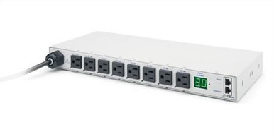 Sentry Power Tower XL (PTXL-H008-1-03) - Server Racks Online