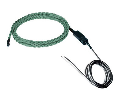 Chemical Detection Sensor Rope