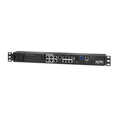 NBRK0250A - NetBotz 250 Room Monitor
