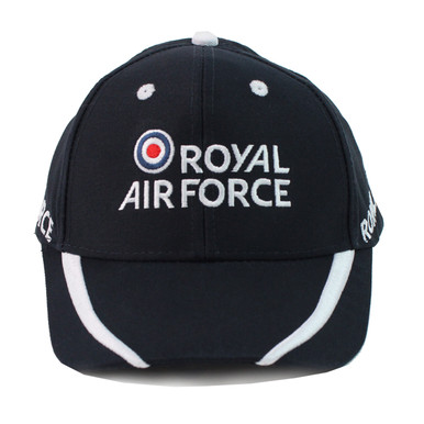 RAF Adult Cap