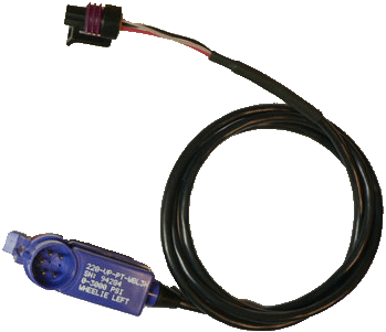 Shop - Electronics - Patterson Elite