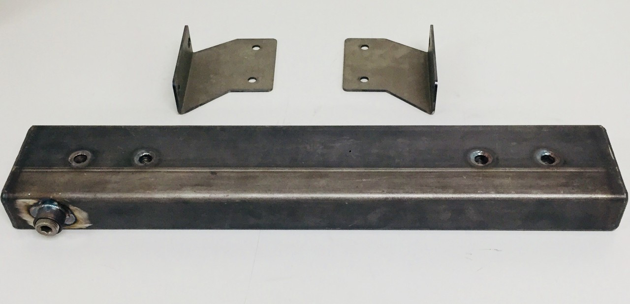 Lead Metal Bars