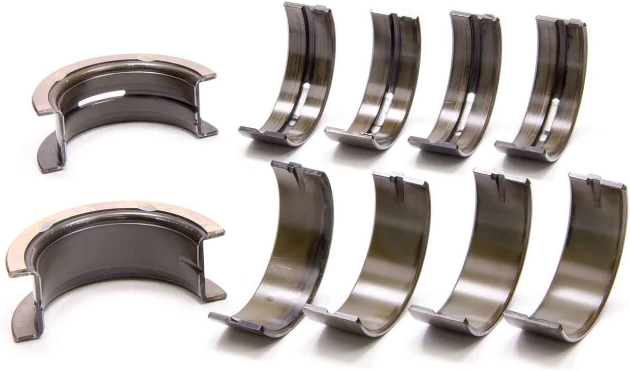 ACL Main Bearings #5M590H-01 (Callies Coated) - Patterson Elite