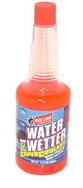 Red Line Water Wetter 18-80204 - Patterson Elite