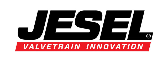 Jesel Products - Patterson Elite