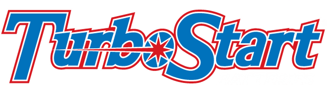 TurboStart Products - Patterson Elite