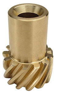 SB-2 Comp Eliminator Engine - Patterson Elite