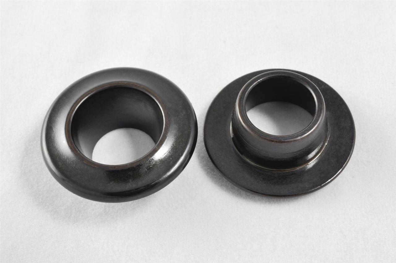 PAC Spring Retainer R310-16 - Patterson Elite